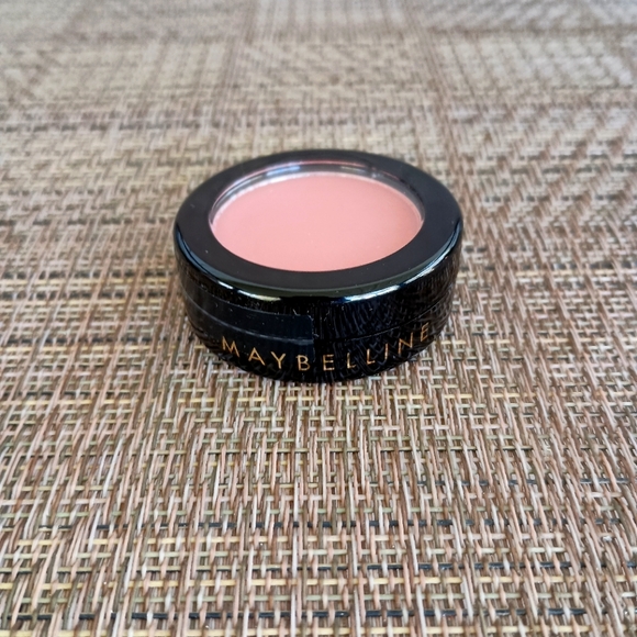 Maybelline | Makeup | Maybelline Natural Accents Blush Shade Mulberry ...